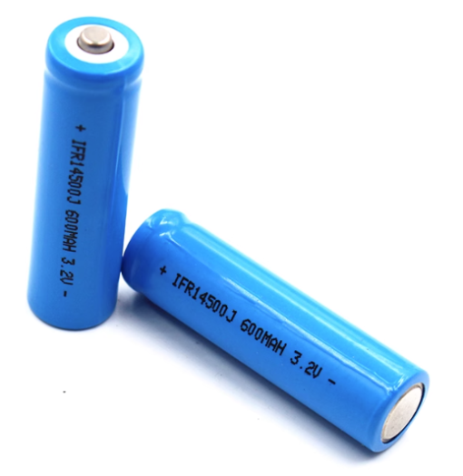 LiFePo4 аккумулятор купить - Smart Energy